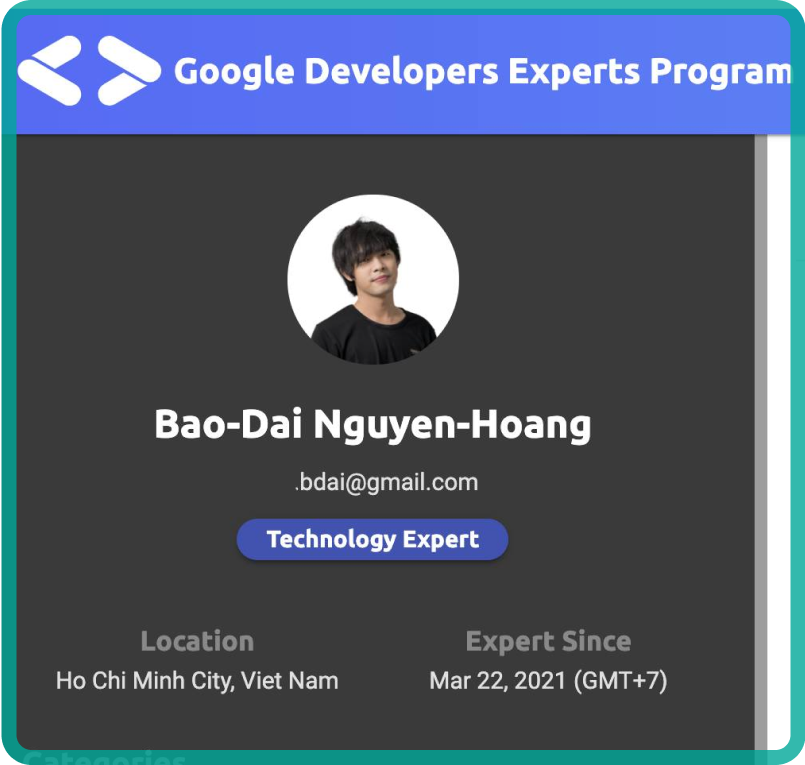 Foundations of Deep Learning - Online & Hybrid Course